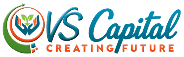 VS Capital